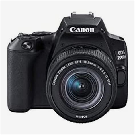 Canon Nepal: Canon Official Store at Daraz.com.np