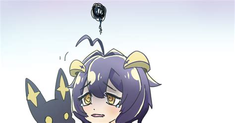 魔法少女にあこがれて 无题 Palecrystalのイラスト Pixiv