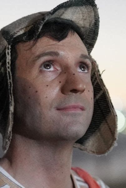 La Emocionante Actualización De La Nueva Serie Para Hbo Max Sobre El