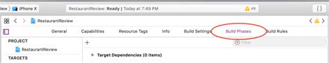how to upgrade from react native 0 57 to 0 59 part 1 upgrading to 0