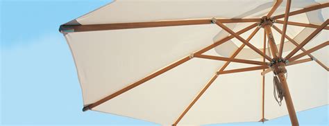 Ways To Create Shade In A Backyard