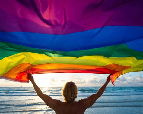 Queer In Der Türkei Dein Ultimativer Reise Guide Kayak