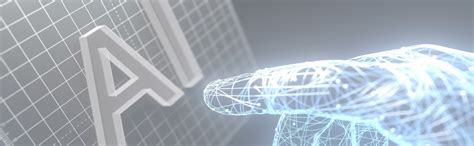 The Future Of Ai Driven Energy Management Solutions For Power Distribution Blog