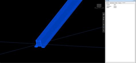 Solved Custom Shape Is Not Visible In Naviswork Again Autodesk Community