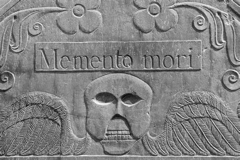Victorian Death Photos And Other Strange Victorian Mourning Traditions