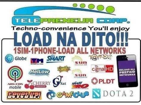 Tpc E Loading Business Added A Tpc E Loading Business