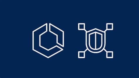 Amazon Vpc Lattice Easy Container Networking Built In