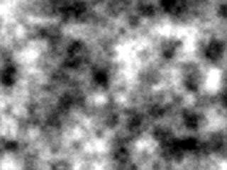 AForge NET Framework Features Texture Generators