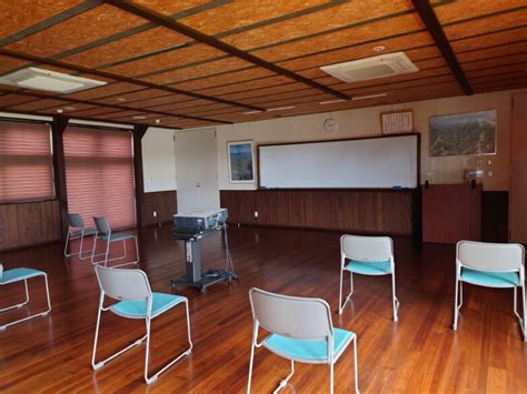 【富山県】となみ散居村ミュージアム おでかけ北陸