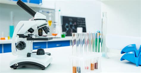 What Is Sample Management Software Nano Muscle