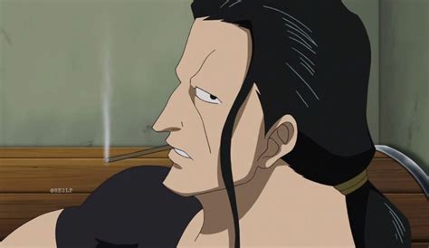 Benn Beckman One Piece