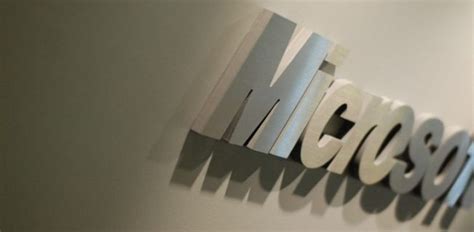 Microsoft Compra Site Para Desenvolvedores Github Por Us 75 Bilhões