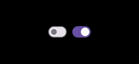 Switch Opencompose
