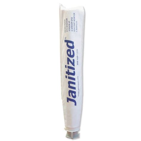 Windsor Sensor Xps Micro Filters 25 Filters