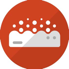 Openshift Serverless Logic Cloud Native Tutorials