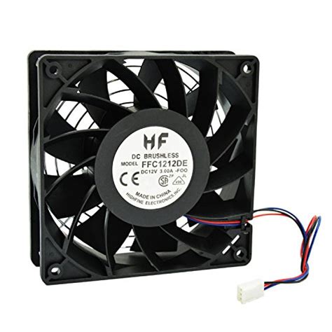 DIAGRAM 4 Wire Cpu Fan Wiring Diagram MYDIAGRAM ONLINE