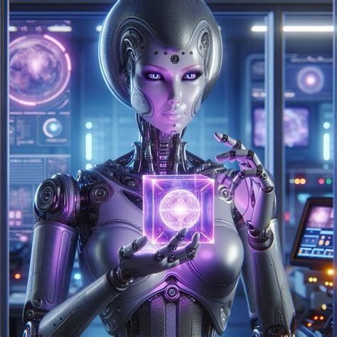 dbexpert ai dbexpert ai instagram photos and videos