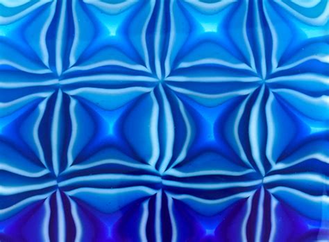 Unleashing Creativity With Glass Fusing A Comprehensive Guide