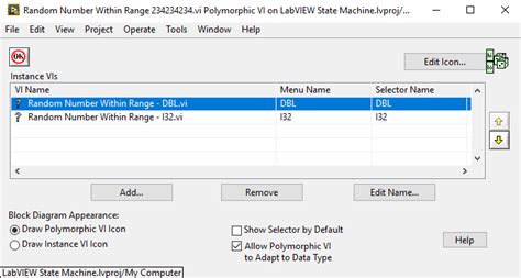 Vipm Vi Package Manager Openg Libraries Vi Package Manager Vipm