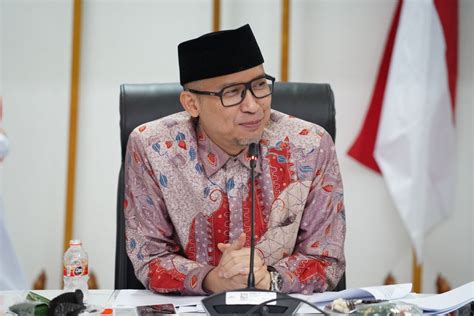 PPN Naik Jadi Persen DPR Sebut Masyarakat Menengah Jadi Korban MerahPutih