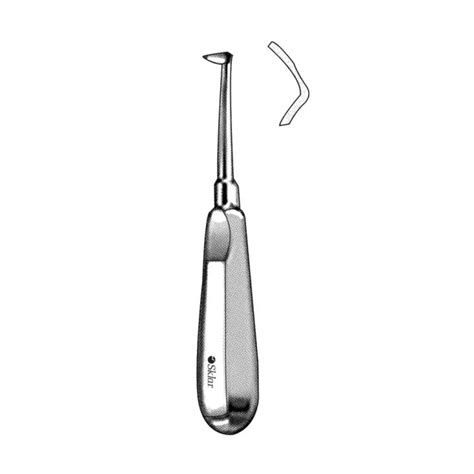 Sklar 49 3664 Shop Sklar Online Selectum