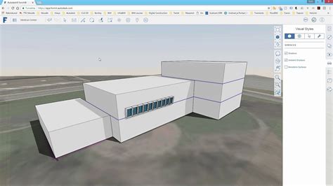 autodesk formit pro ключ код активации цена на autodesk formit pro