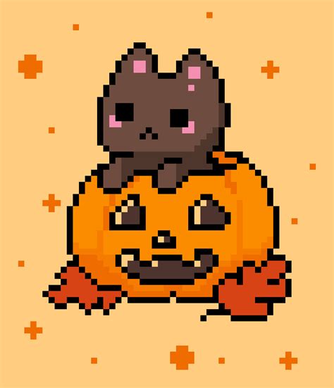Cats Contest Pixilart