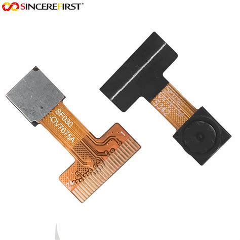China Customized Ov7675 Dvp Camera Module Suppliers Factory Buy Ov7675 Dvp Camera Module
