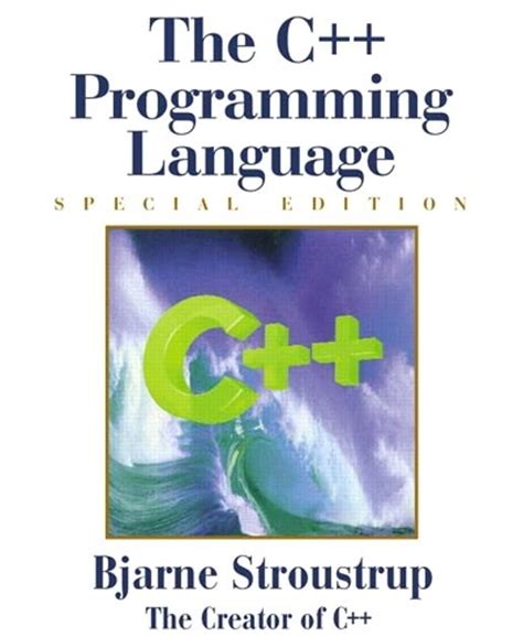 free books and solutions manual free ebooks bscs bcs free downloadable