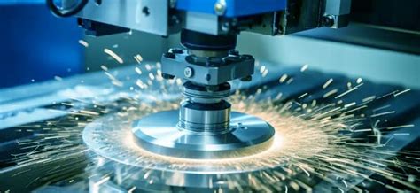 Guide To Precision Grinding Processes Techniques And Applications