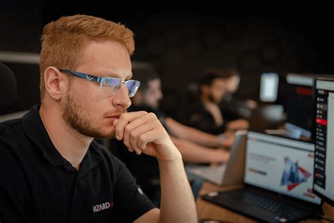 What Is Mxdr Managed Extended Detection And Response