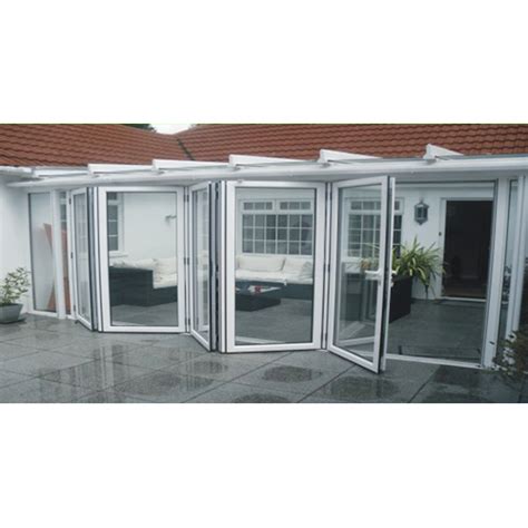 Sliding Cum Openable Upvc Window At Best Price In Bengaluru Plasopack Enterprises