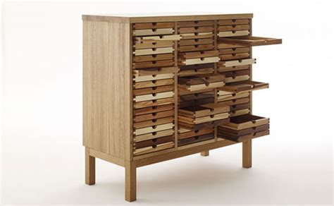 Kv 36mm Drawer Slides Kv Knape And Vogt