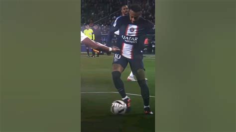 Neymar Elastico 4k📸🤩 Youtube Neymar Elastico 4k📸🤩 Youtube