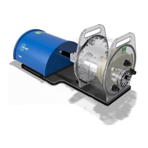 CIRS QA PHANTOM 008Z USER MANUAL Pdf Download ManualsLib