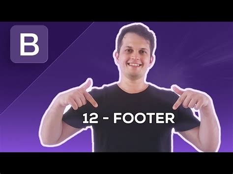 descrição curso de bootstrap