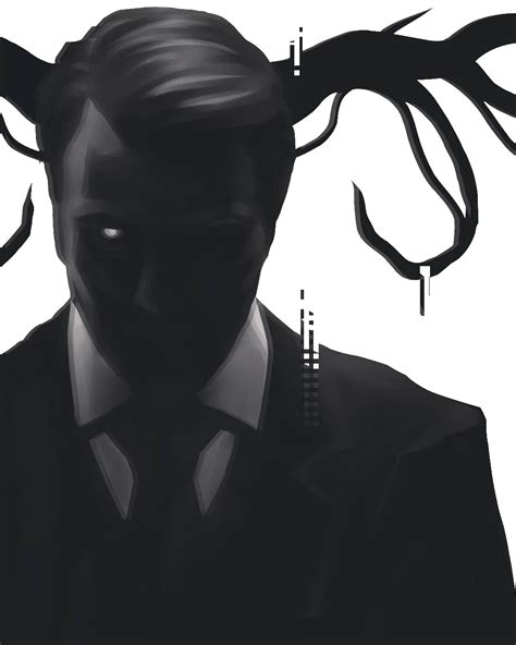 Render Dumb Because Thumbnail Dumbs Are Overrated R Deathbattlematchups