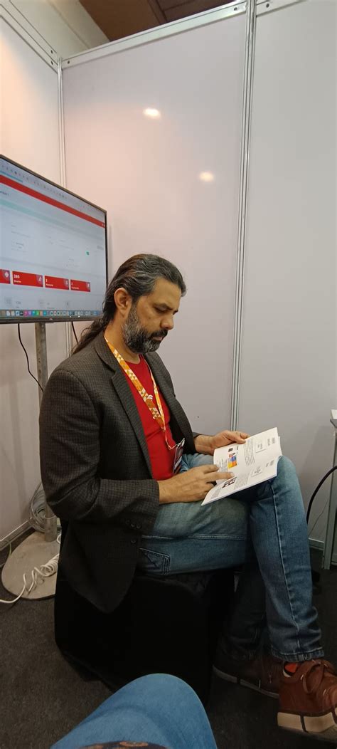 Expliot On Linkedin Infosec