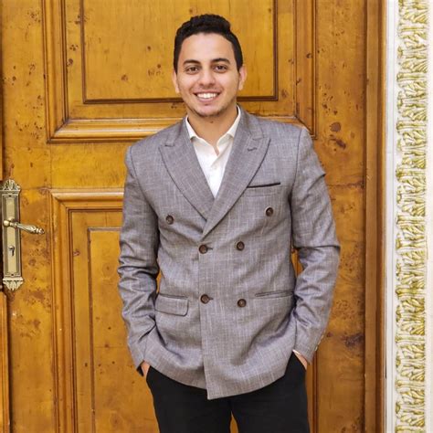 Andrew Azer Video Editor Freelance Linkedin