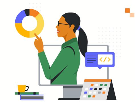 Stack Overflow Verbiedt Ai Gegenereerde Antwoorden Van Chatgpt