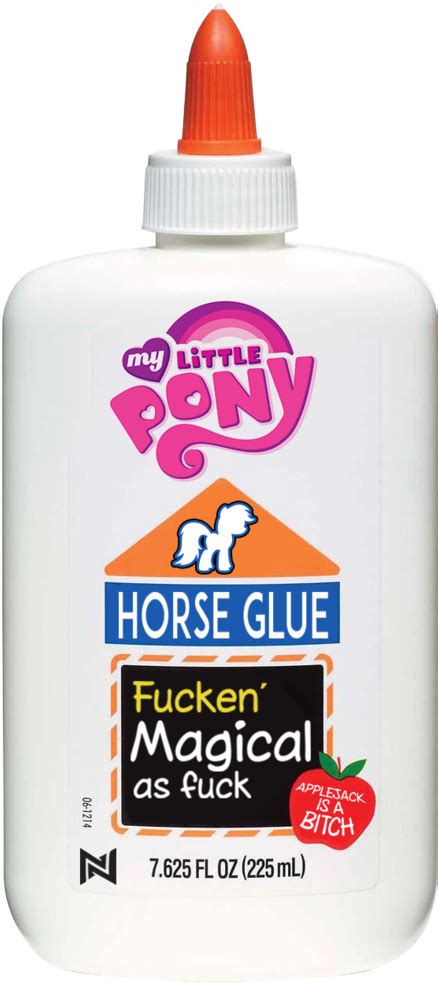 100 Glue Png Images