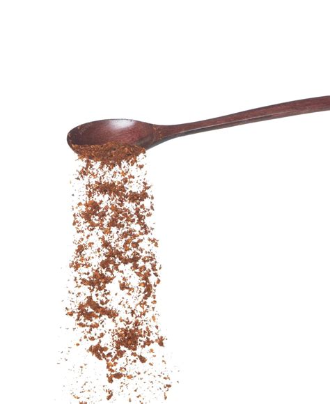 Premium Photo Red Hot Chilli Flying Explosion Red Grain Chilli