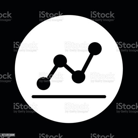 圖圖圖示設計向量圖形及更多互聯網圖片 互聯網 側影 商務 Istock