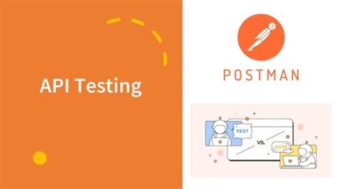Ahmed Al Darabee On Linkedin Postman