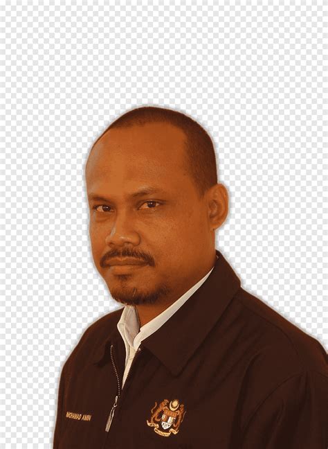 Amru Bin Shuayb Sk Taman Kluang Barat Salah Lion Sk Seri