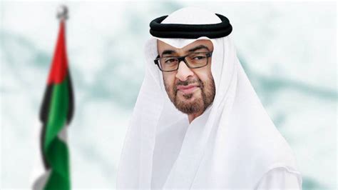 ما متطلبات حصول المثقفين والفنانين على الإقامة الذهبية في الإمارات