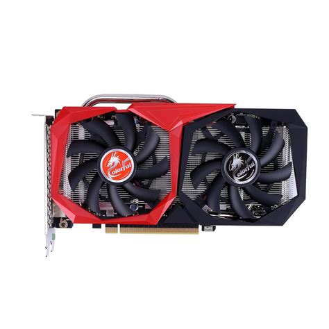Buy Colorful Geforce Gtx Super At Best Offers