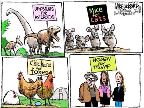 Shutinthenutouse On Tumblr