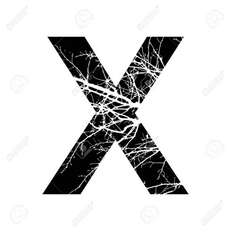 rexx marketing on linkedin i m happy to share that i started a