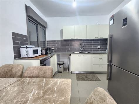 דירה 4 חדרים בנופך כרמי גת קרית גת לוח דירות למכירה אנגלו סכסון